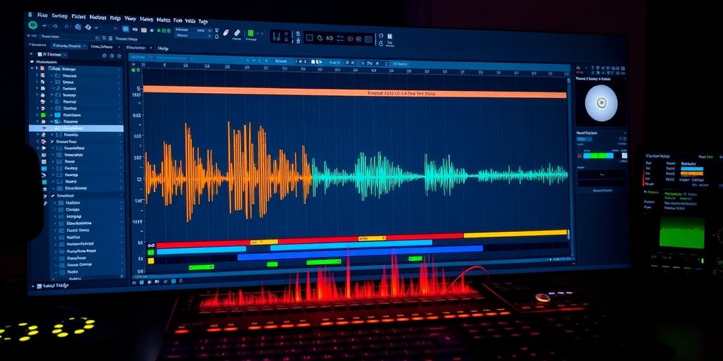 Mastering Mono: How to Export in Mono Using FL Studio