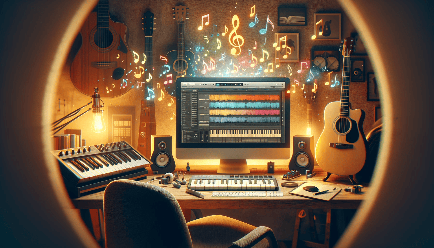 Introduction to Melody Loop Packs