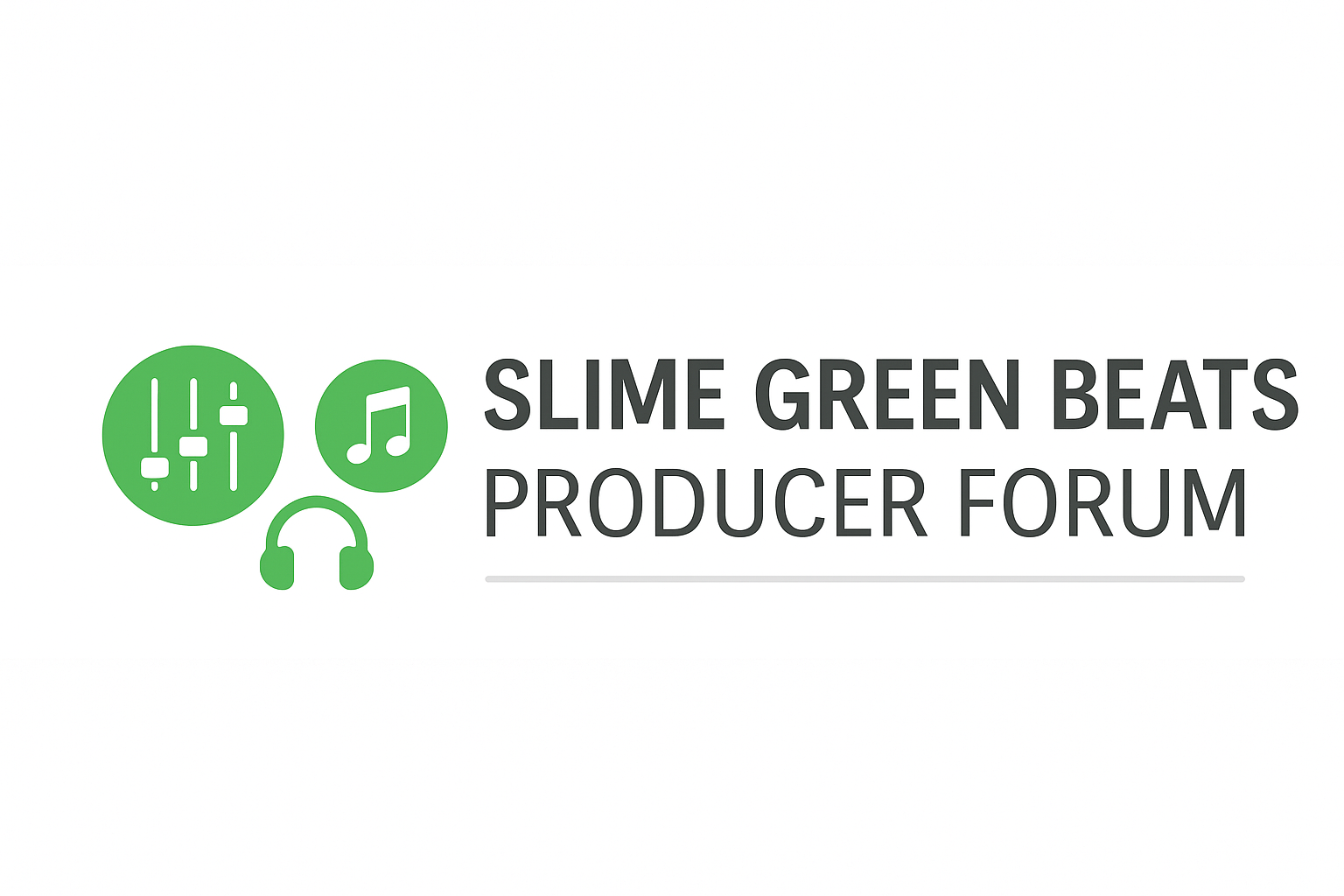 How to Use FL Studio's Gross Beat Plugin