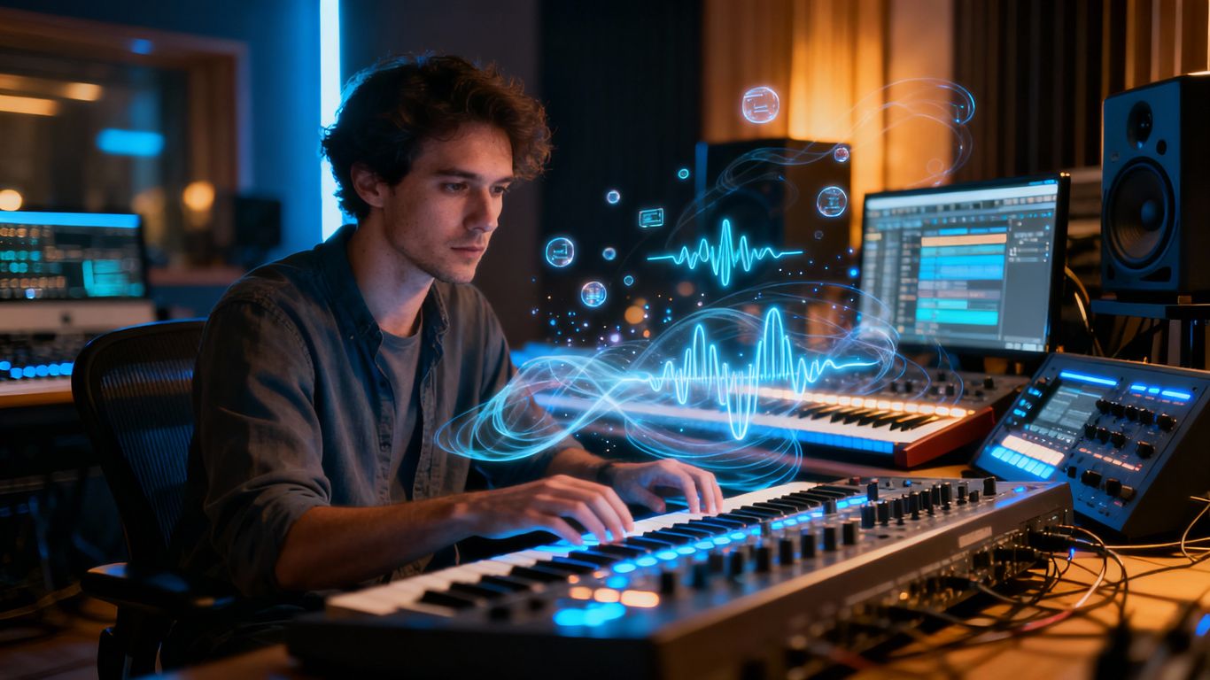 Mastering Mono: How to Export in Mono Using FL Studio