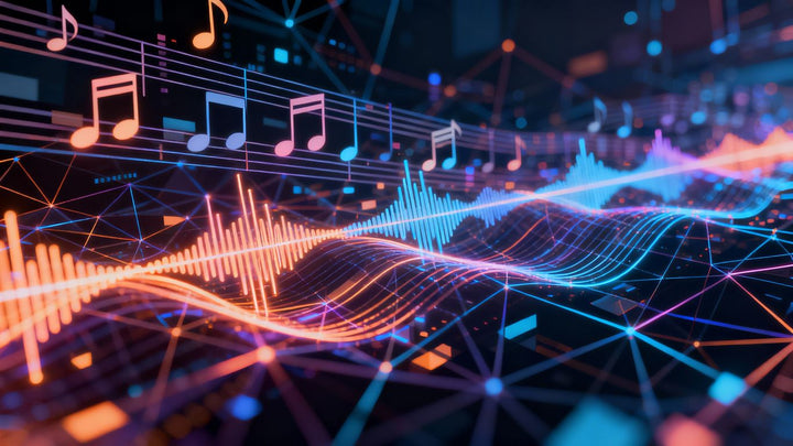 Mastering Sound: A Comprehensive Guide on How to Use FL Studio's Maxim