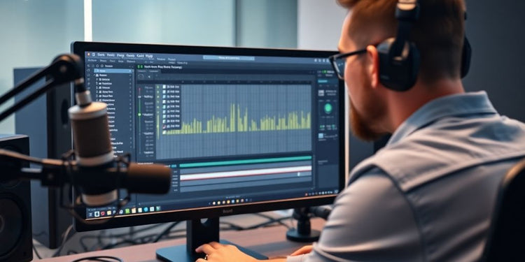 How to Fix Mic Recording Delay in FL Studio 21