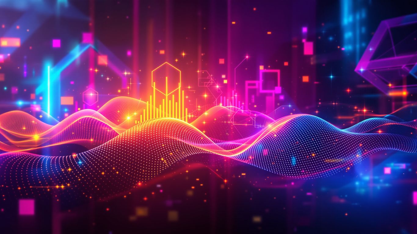 How to Sample in FL Studio - The Complete Sampling Guide for 2025