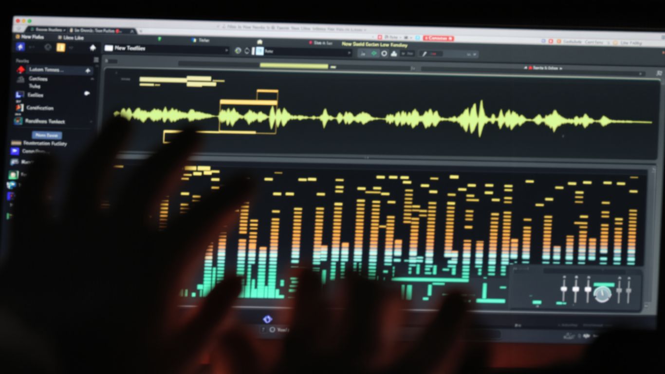 Best VST Plugins for Beatmakers - 12 Must-Have Tools in 2025