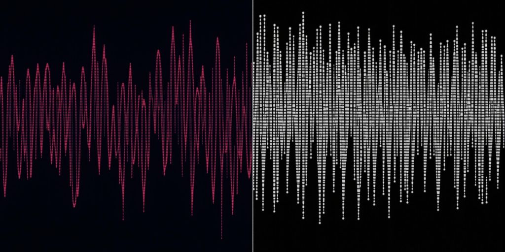 Real or Fake? Testing AI-Generated Vocals