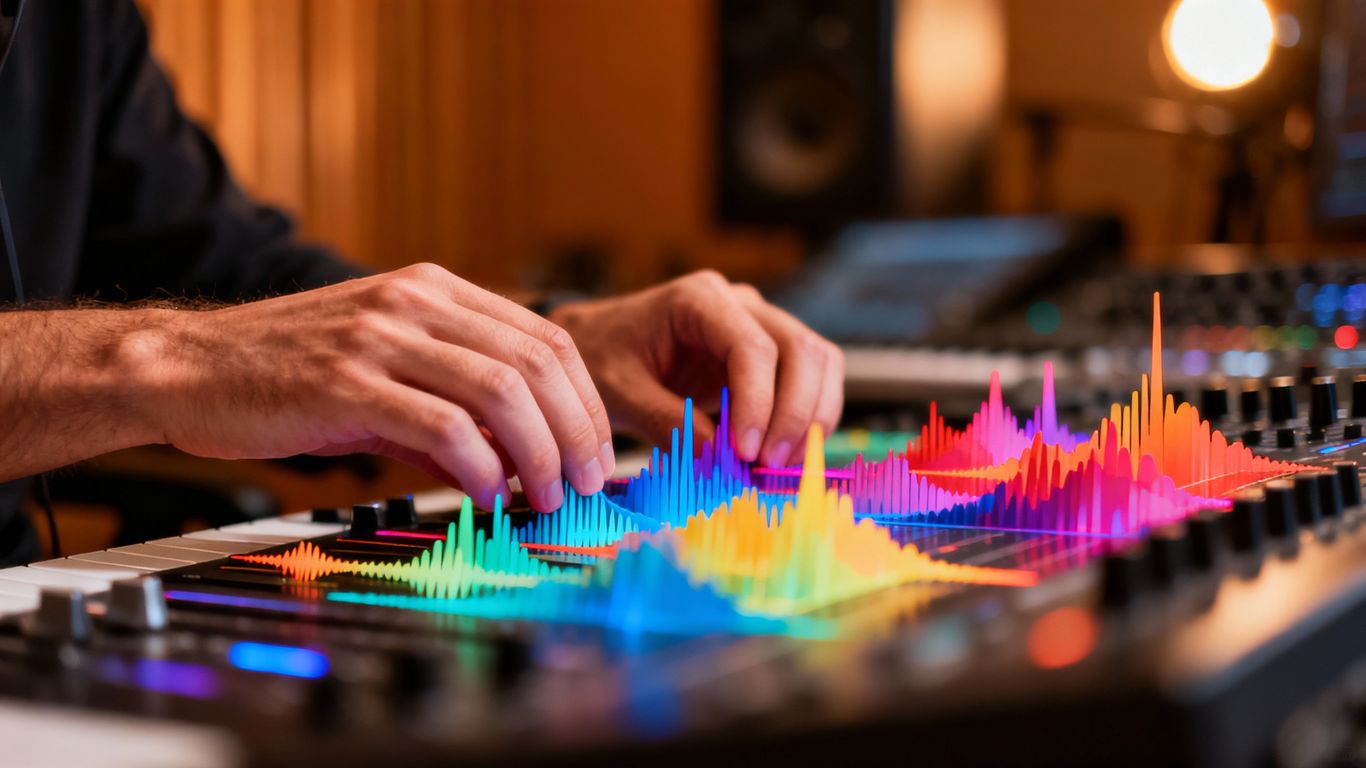 How to Sell Sample Packs Profitably