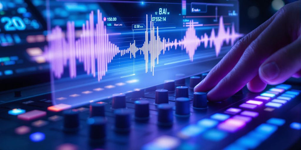 How to Split & Merge Patterns in FL Studio 21 | Easy Guide