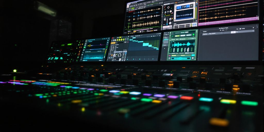 Best VST Plugins for Beatmakers - 12 Must-Have Tools in 2025