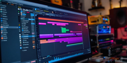 Mastering VST Plugin Installation in FL Studio 21