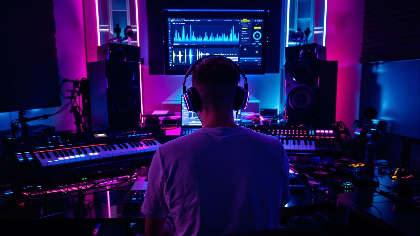 How to Sample in FL Studio - The Complete Sampling Guide for 2025