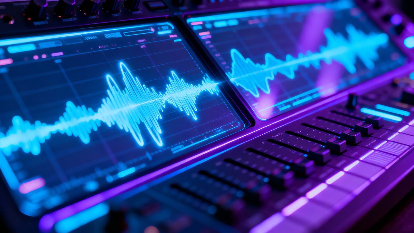 Mastering FL Studio Drum Programming Techniques: Tips and Tricks for P