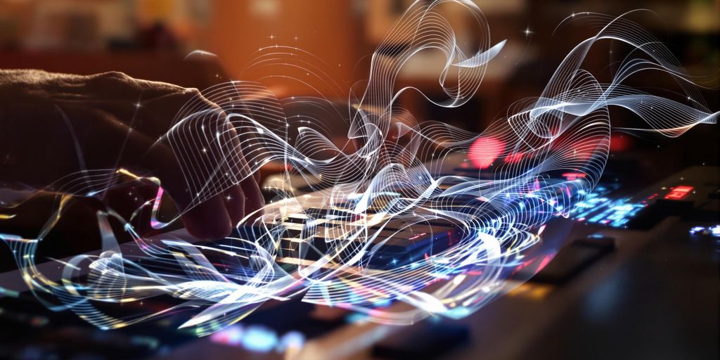 How to Sample in FL Studio - The Complete Sampling Guide for 2025