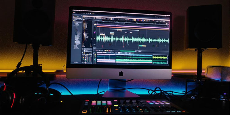 Mastering Hip Hop Drums in FL Studio: A Step-by-Step Guide