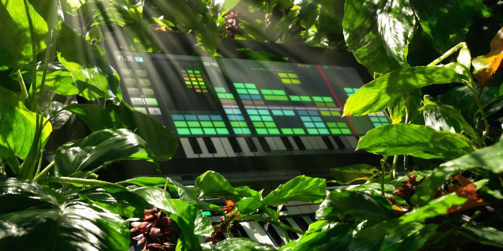 Best VST Plugins for Beatmakers - 12 Must-Have Tools in 2025