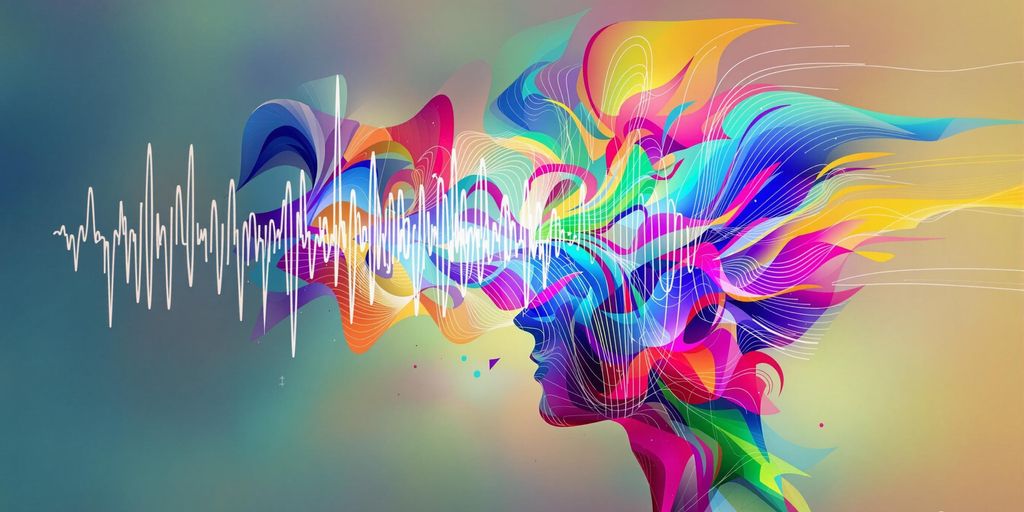 How to Train an AI to Create Your Own Sound