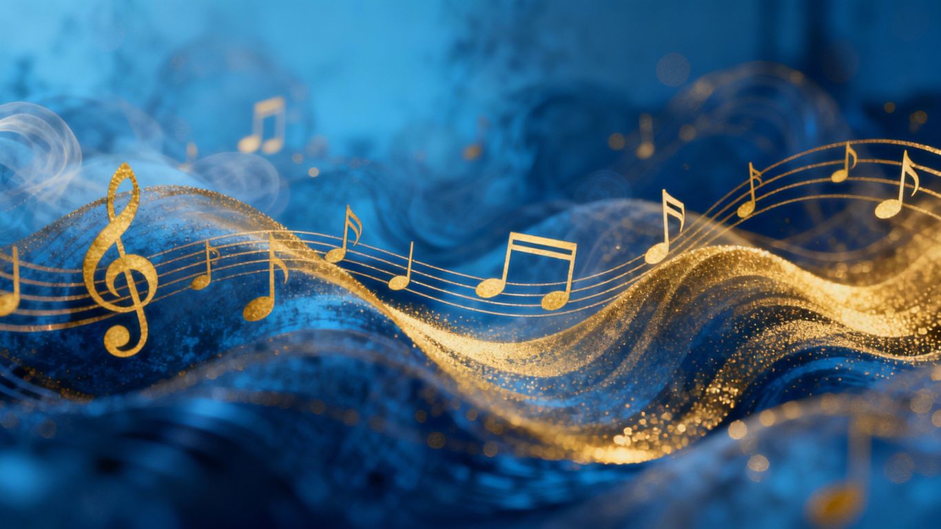 How to Use Soundgoodizer in FL Studio 21: A Complete Guide