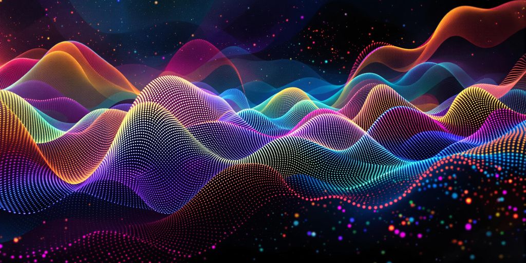 How to Use Soundgoodizer in FL Studio 21: A Complete Guide