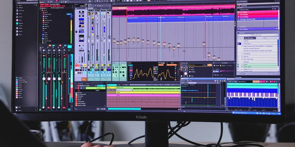 Best VST Plugins for Beatmakers - 12 Must-Have Tools in 2025