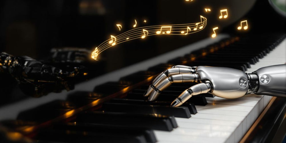 Best VST Plugins for Beatmakers - 12 Must-Have Tools in 2025