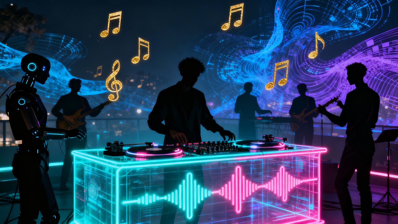 Mastering FL Studio Drum Programming Techniques: Tips and Tricks for P