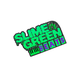 How to Use Soundgoodizer in FL Studio 21: A Complete Guide